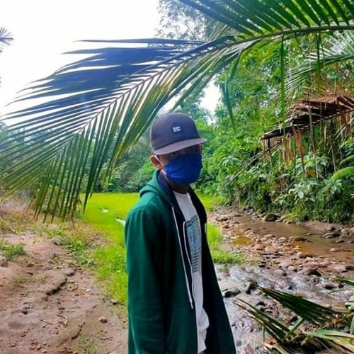 Stream Irvnn Listen To Kontol Bapak Kau Pecahjungle Duck Mixtape2020 Playlist Online For 