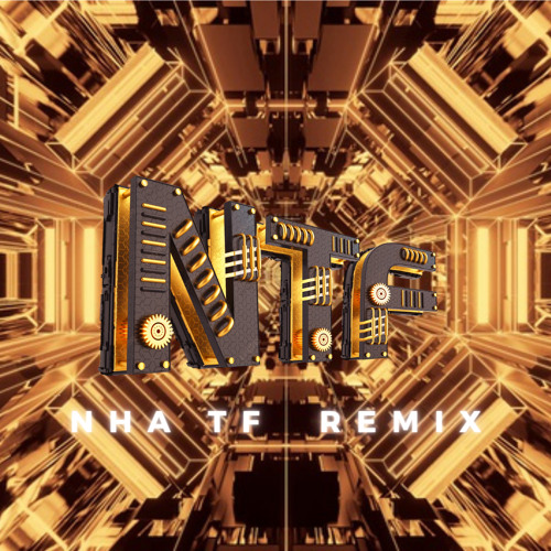 Stream Nha TF Remix - OUT OF TIME 2024 (Demo) by Nha TF Remix | Listen ...