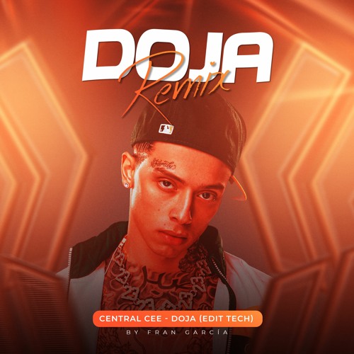 Stream DOJA TECH CENTRAL CEE FRAN G. EDIT by djfrangarcia | Listen ...