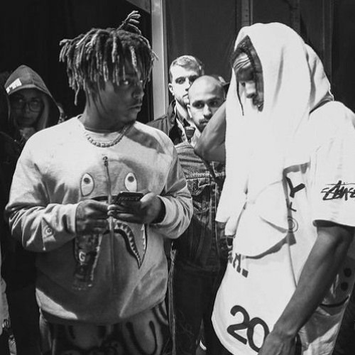 Stream Way Too Many X Apple Pie (Travis Scott X Juice Wrld) by DEANIS ...