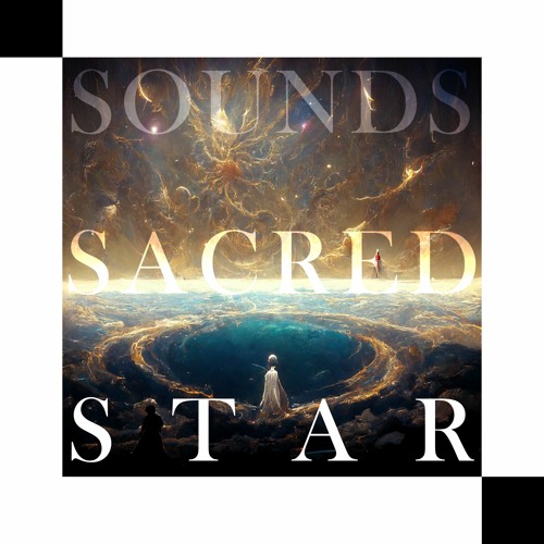 Stream ZxNX | Listen to Sounds (of the) Sacred Star playlist online for ...