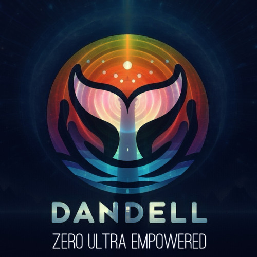 Stream Zero Ultra Empowered by dandell | Listen online for free on ...