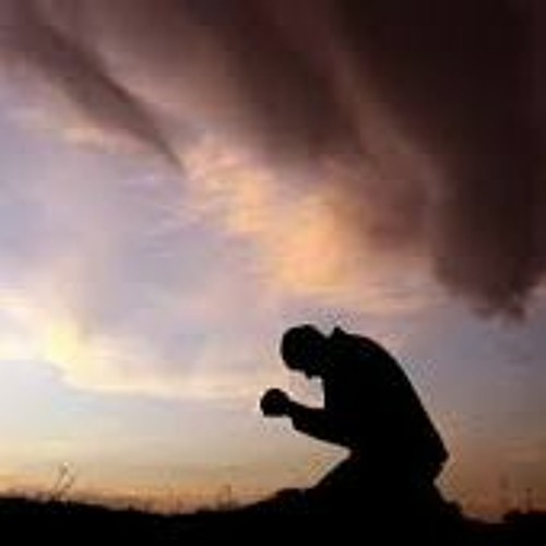 Stream Lord Have Mercy On This Sad, Sad World by mightyblue | Listen ...