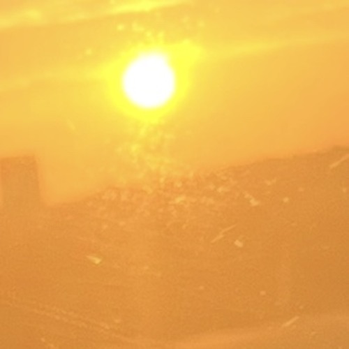 Stream see da sun *1jeleton* by 1jeleton | Listen online for free on ...