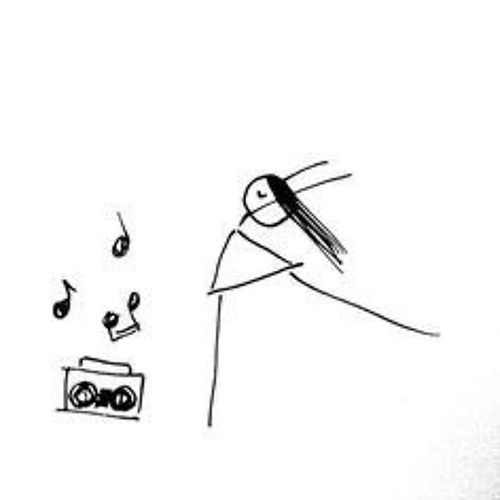 Stream dance (bl4cko) by zemult | Listen online for free on SoundCloud