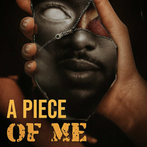 Stream A Piece Of Me by So House | Listen online for free on SoundCloud