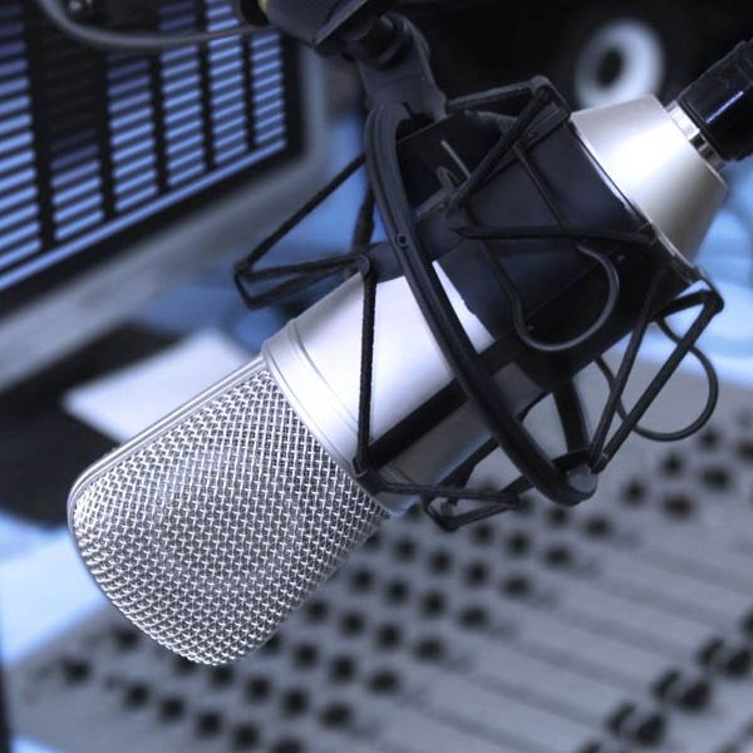 Stream Mongolian National Radio | Listen to Цагаан сар 2020 playlist ...