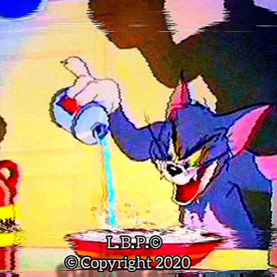 Stream Things That Go Bump In the Nite(prod. LoofyBeats Productions ...