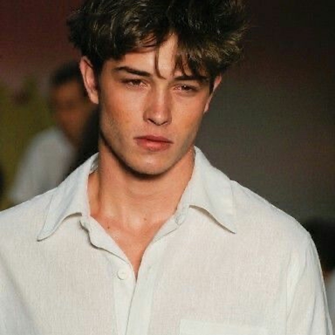 Stream L1LDraco | Listen to Mogging/looksmaxxing🤫🧏‍♂️ playlist playlist ...