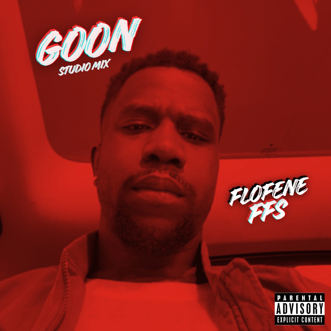 Stream GOON (Trap Mix) by FloFene | Listen online for free on SoundCloud