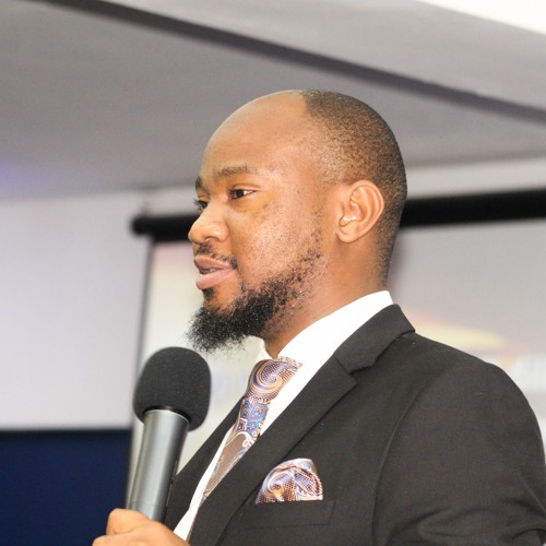 Listen to playlists featuring Ps. Emmanuel Kongolo - The Battle Of ...