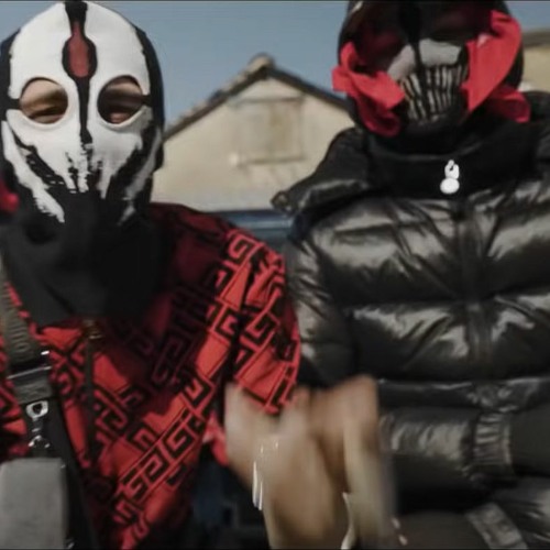 Stream ZeePain - Understatements #Bradford by V3GA | Listen online for ...