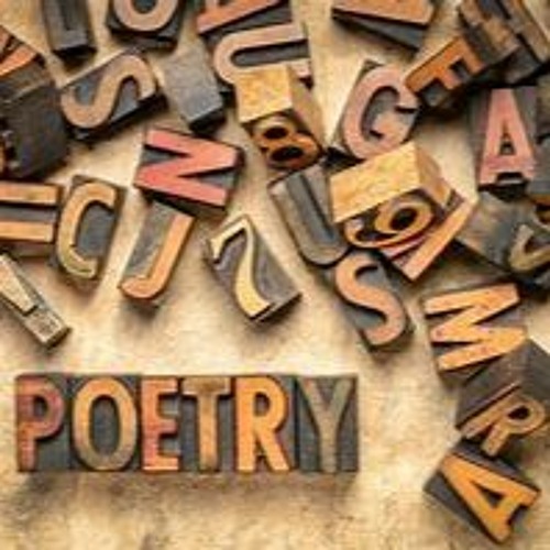 Stream Rochelle Soto: Poetry Dissection - Final Project by Rochelle D ...