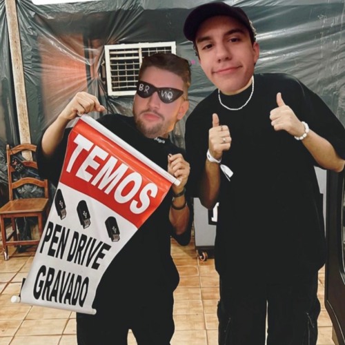 Stream MEGA FUNK DO CADE (DJ BERTUGA & DJ BRINQUINHO SC) by DJ Bertuga ...