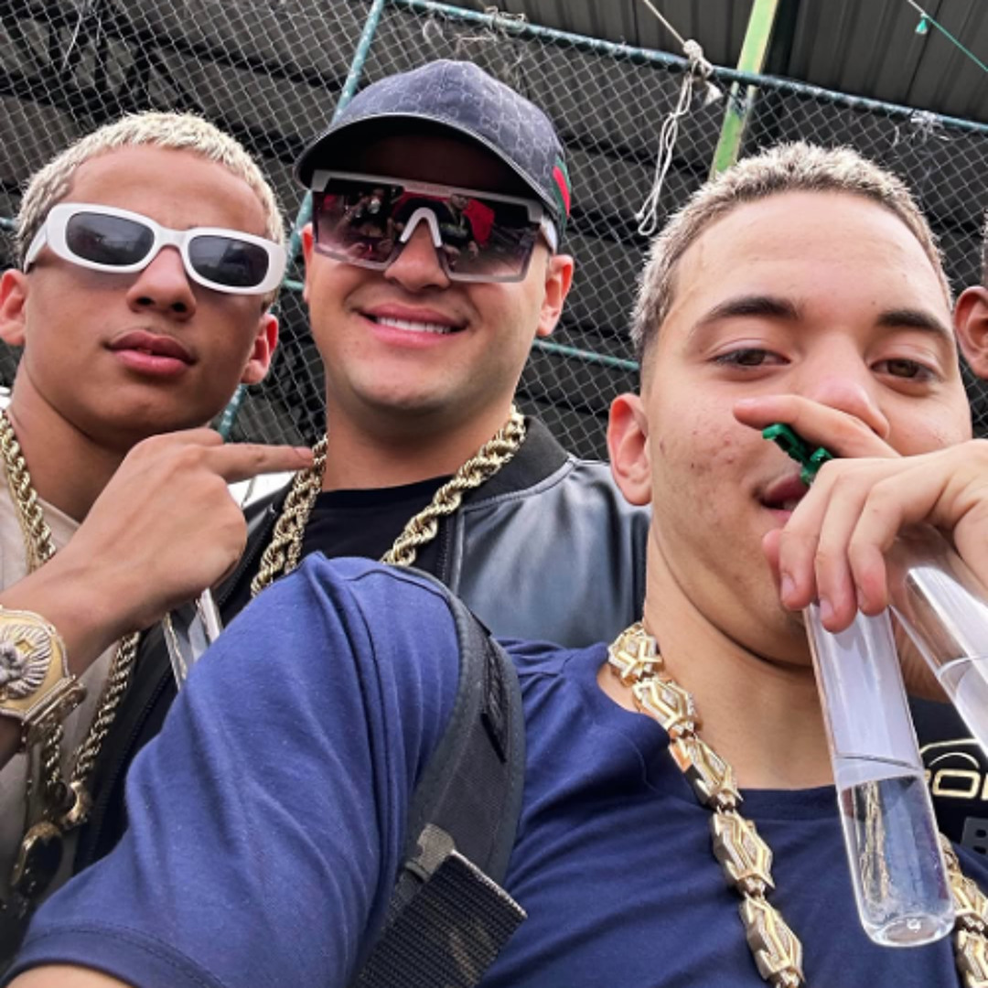 Stream NÓS ERA DURO ( SPEED UP + GRAVE ) CHEFIN x COUTT ( REMIX ) REAL ...