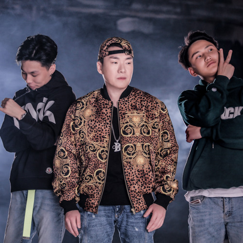 Stream Ayo (feat. Bold) by Vandebo | Listen online for free on SoundCloud