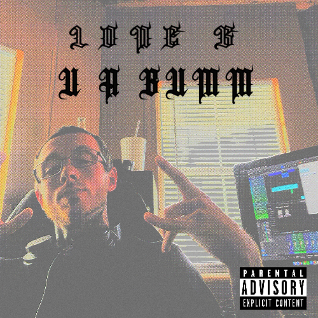 Stream Lone G - U A BUMM by Versatile Music | Listen online for free on ...