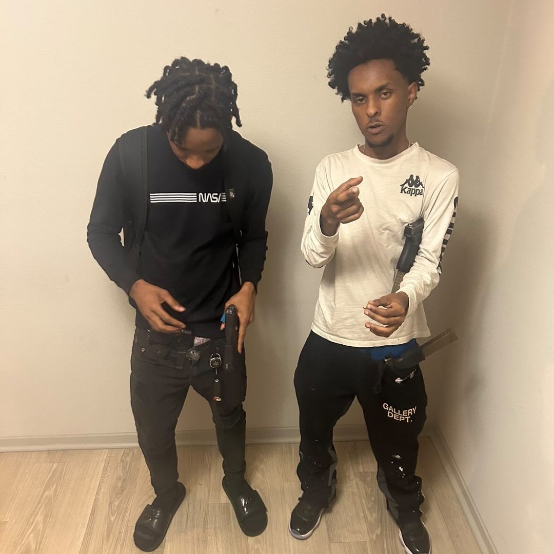 Stream Velii - So Slime (Prod. Sky) [DJ BANNED EXCLUSIVE] by DJ BANNED ...