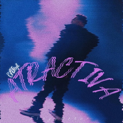Stream Chica Atractiva Floyymenor By 47gvng Listen Online For Free On Soundcloud