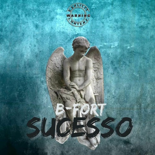 Stream Hélio Menezes | Listen to Hélio playlist online for free on ...