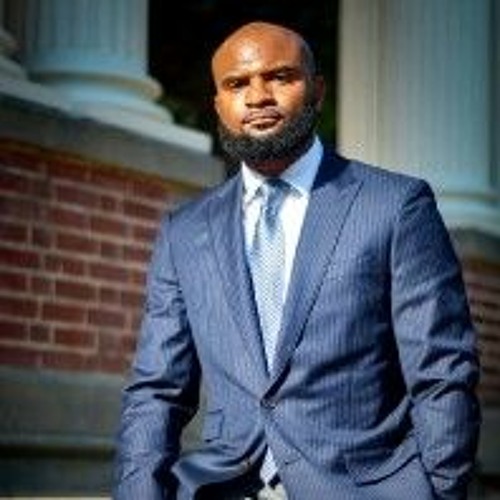 Stream episode Plug Away Monday: Trae Watkins 07/18/2022 by WLNI ...