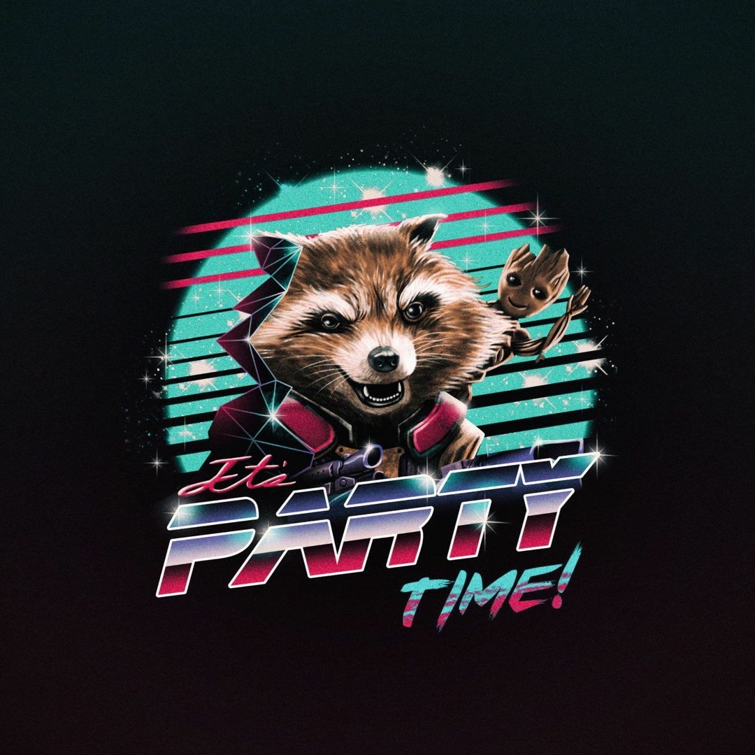 Stream Full Throttle Ep 14 - It's Party Time by T E E | Listen online ...