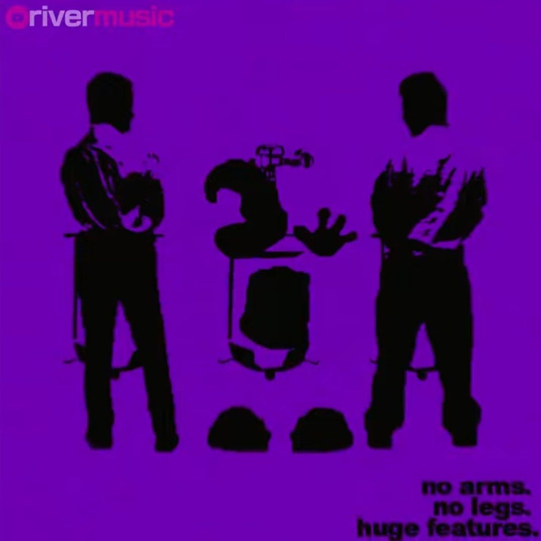 Stream Meet Your Lord (Rayman Mix) [by RiverMusic] by Gizmo | Listen ...