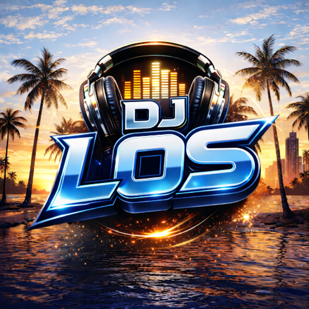 Stream Rod Wave - Feed The Streets (Fast) by DJ Los | Listen online for ...