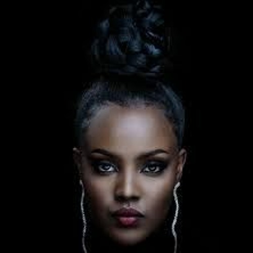 Stream SMOOTH KENYAN AFRO-RNB MIX 2022.. by Neshavelli | Listen online ... Stream SMOOTH KENYAN AFRO-RNB MIX 2022.. by Neshavelli | Listen online ...