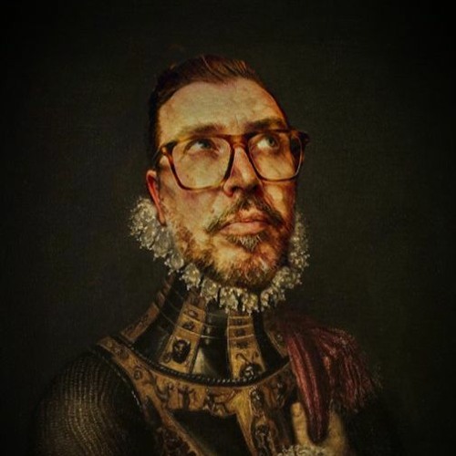 Stream För han kan by ONKL | Listen online for free on SoundCloud