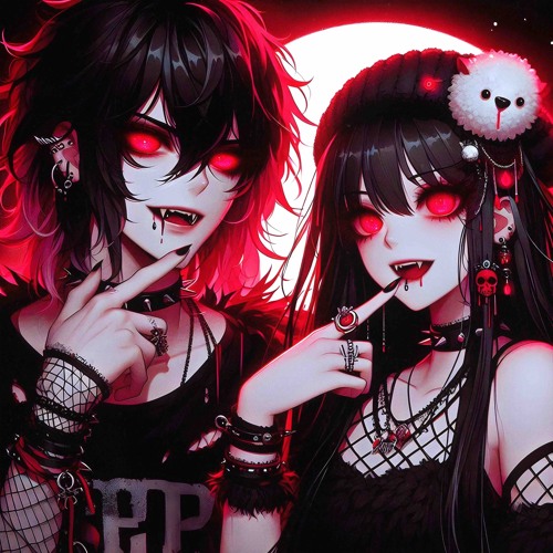 Stream 🎶🩸 ᗫᖇᙍᗅᙢ ᙍᗅᖶᙍᖇ ᒪᑗᒪᒪᗅᙘᖻ 🩸🎶 (𝙈𝙖𝙡𝙚 & 𝙁𝙚𝙢𝙖𝙡𝙚 𝙑𝙚𝙧𝙨𝙞𝙤𝙣) by 𝓔𝓻𝓲𝓬𝓪 ...