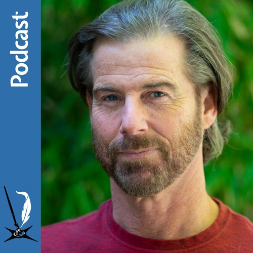 Stream episode 157. Tom Wood from humble beginnings to world class ...