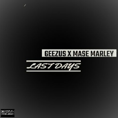 Stream Scarecrow (Prod. Mase Marley) by Geezus L-Trip | Listen online ... Stream Scarecrow (Prod. Mase Marley) by Geezus L-Trip | Listen online ...