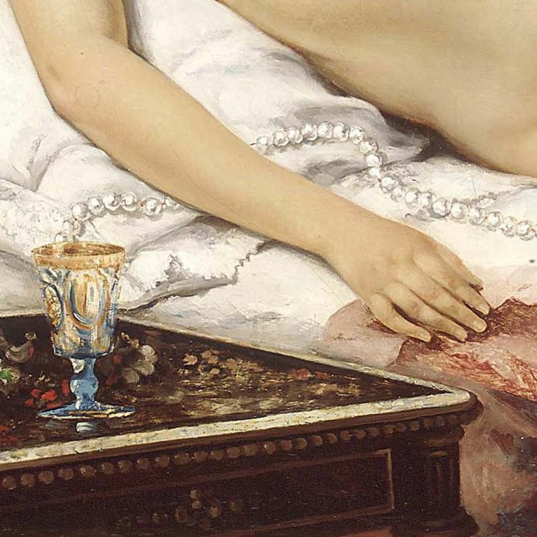 Stream Georges Bizet - Les pêcheurs de perles - The Pearl Fishers ...