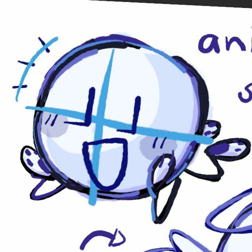 Stream ⋆˙୨ৎ Sproutel ┊ #1 VEE KISSER | Listen to ultimate playlist ...