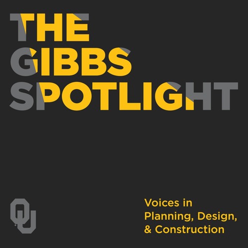 Stream episode Jessi & Marshall Stringer, Urban Design & Environmental ...
