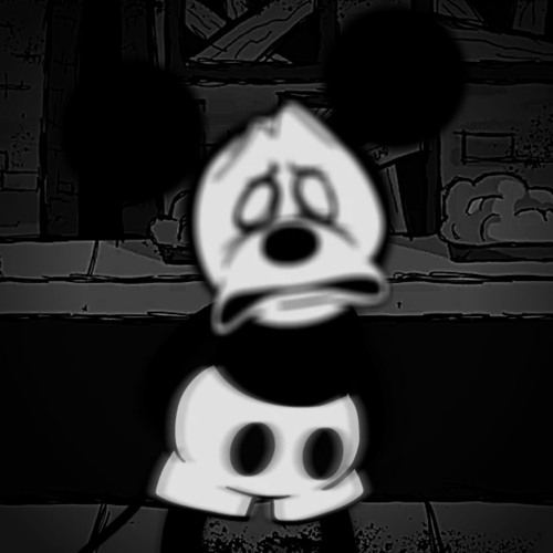 Stream CheddarLess | Listen to FNF - Wednesday's Infidelity (FULL OST ...