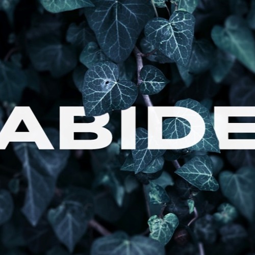 Stream episode Abide | Pastor Madeline Hale | Generations Church Online ...