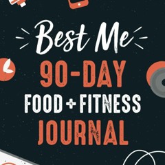 Power 90 Workout Sheets Pdf | EOUA Blog