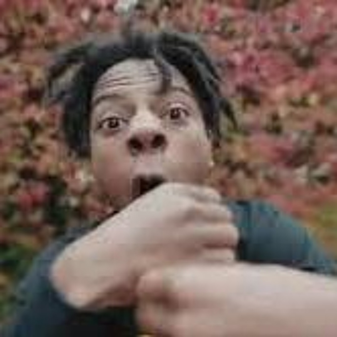 Stream IShowSpeed - Shake by lil frizzy | Listen online for free on SoundCloud