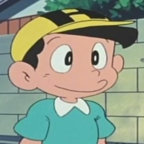 Stream Sinderman (Parody Of Spiderman) by JeffTheYTP | Listen online ...