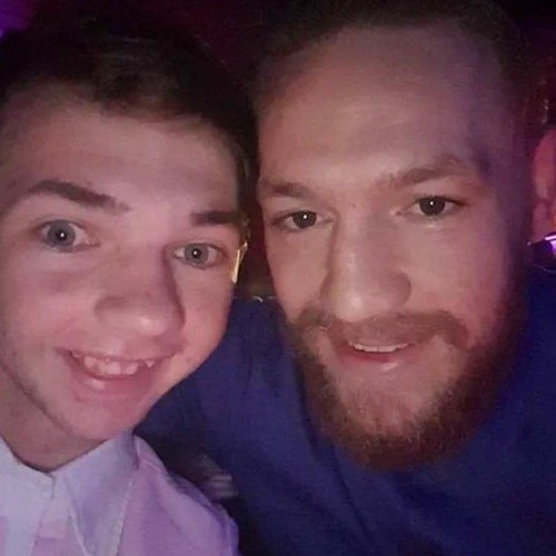 Stream Rattn Tattn 1 - psycho Ding by cipolinas | Listen online for ...