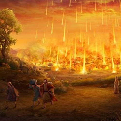 Stream PACHAVRE - Epski Gas Biblijskih Razmera by Predrag Ristic ...