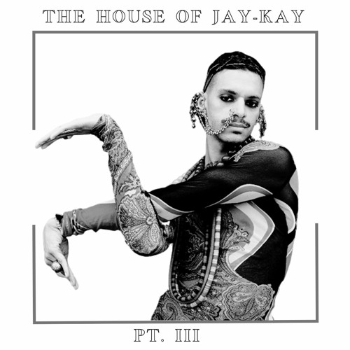 Stream The House Of Jay-Kay III * House * Disco House * Soulful House ...