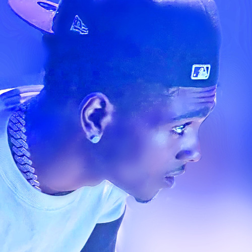 Stream Lambo4oe - collection by lambo4oe | Listen online for free on ...