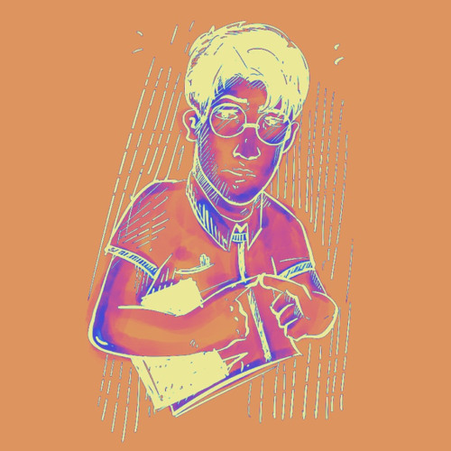 Stream The Good Kind by snack club | Listen online for free on SoundCloud