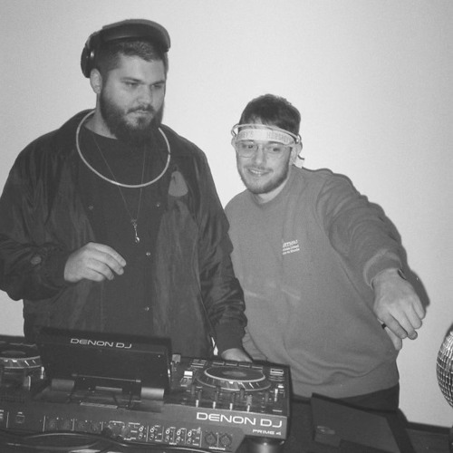 Stream YNOT B2B Sneaky Chicken Birthday Boiler Room by DJ YNOT | Listen ...