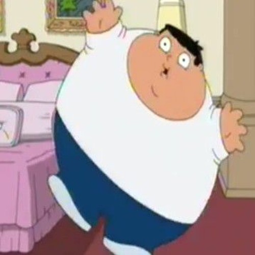 Stream SBFBVV OST - Diabeto, the cookie king by Shiftshift Mettaton ...