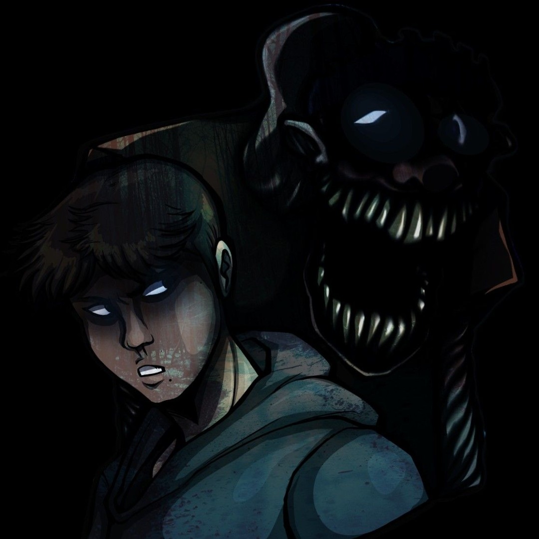 Stream Pimmy Pim Pim (CynTessa's Lovely BF) | Listen to FNF: Jeffy's ...