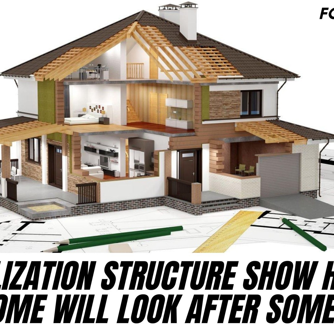 Stream 3D visualization Brisbane architect for your home design- Focl3D ...